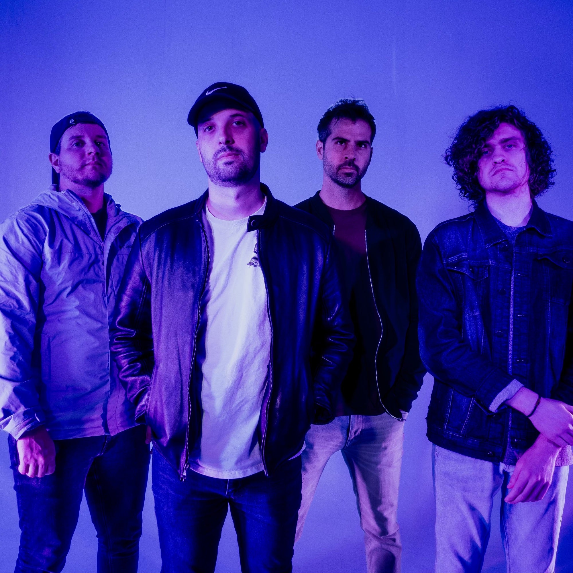 Chasing Airplanes Merch Store – Chasing Airplanes Official Website